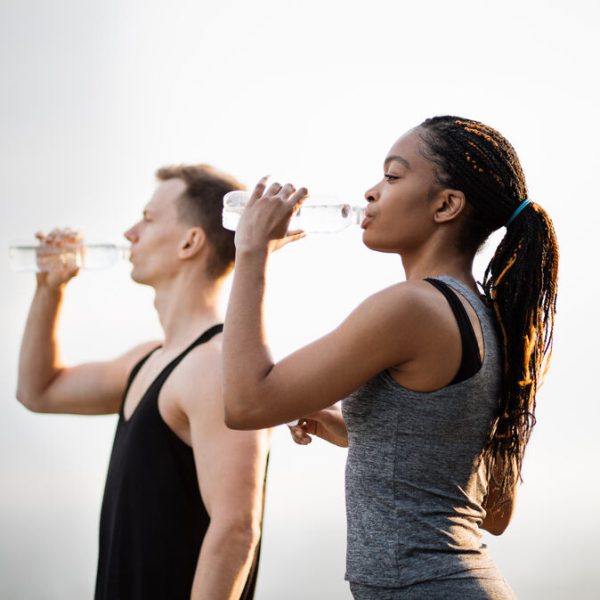 Best Exercises for Building Muscle: A Complete Guide for Every Fitness ...