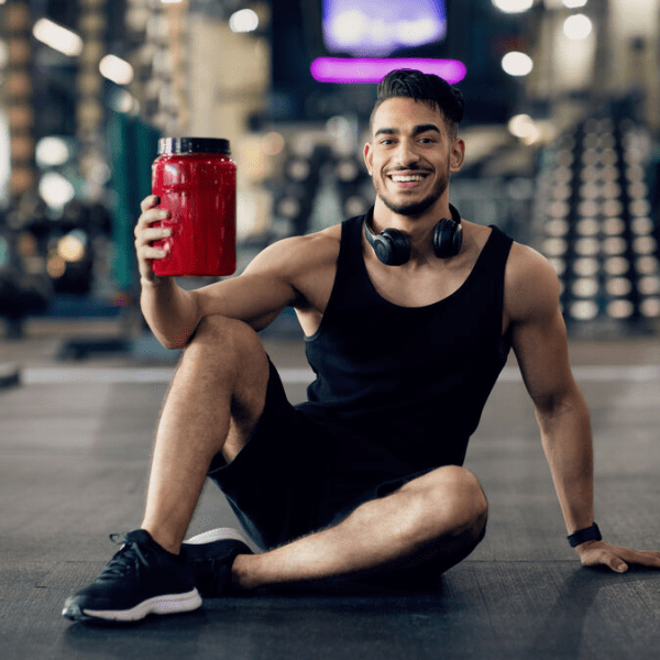 10 Profitable Careers in the Sports Industry - Sportconn