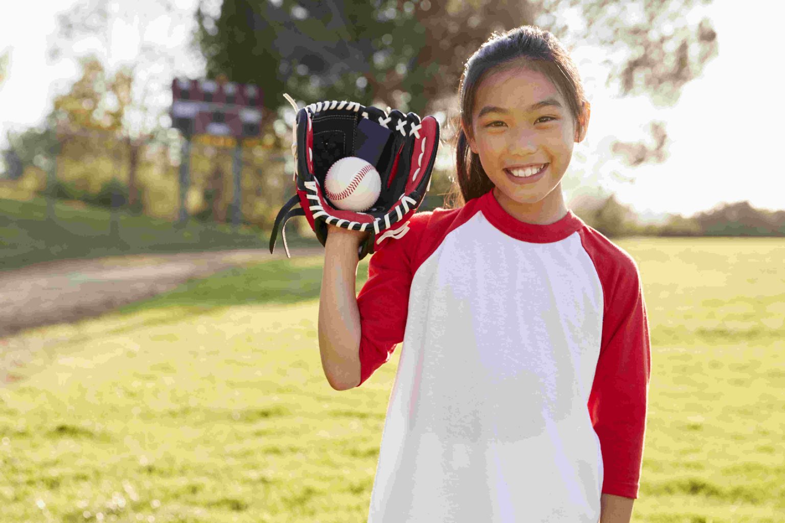What Is a Good Batting Average in Softball? A Simple Guide - Sportconn