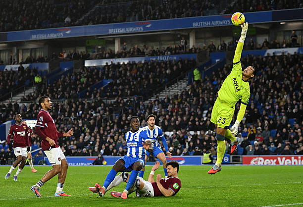 How Many African Countries Qualify for the 2026 FIFA World Cup? - Sportconn