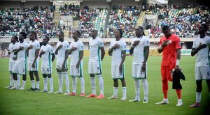How to Join a Sports Team in Nigeria: A Step-by-Step Guide - Sportconn